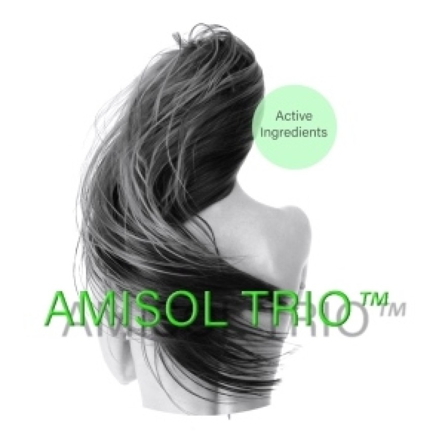 Amisol Trio™ (мембранно-липидный комплекс), 50 гр, купить в СПб